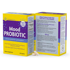 InnovixLabs digestive health support capsules