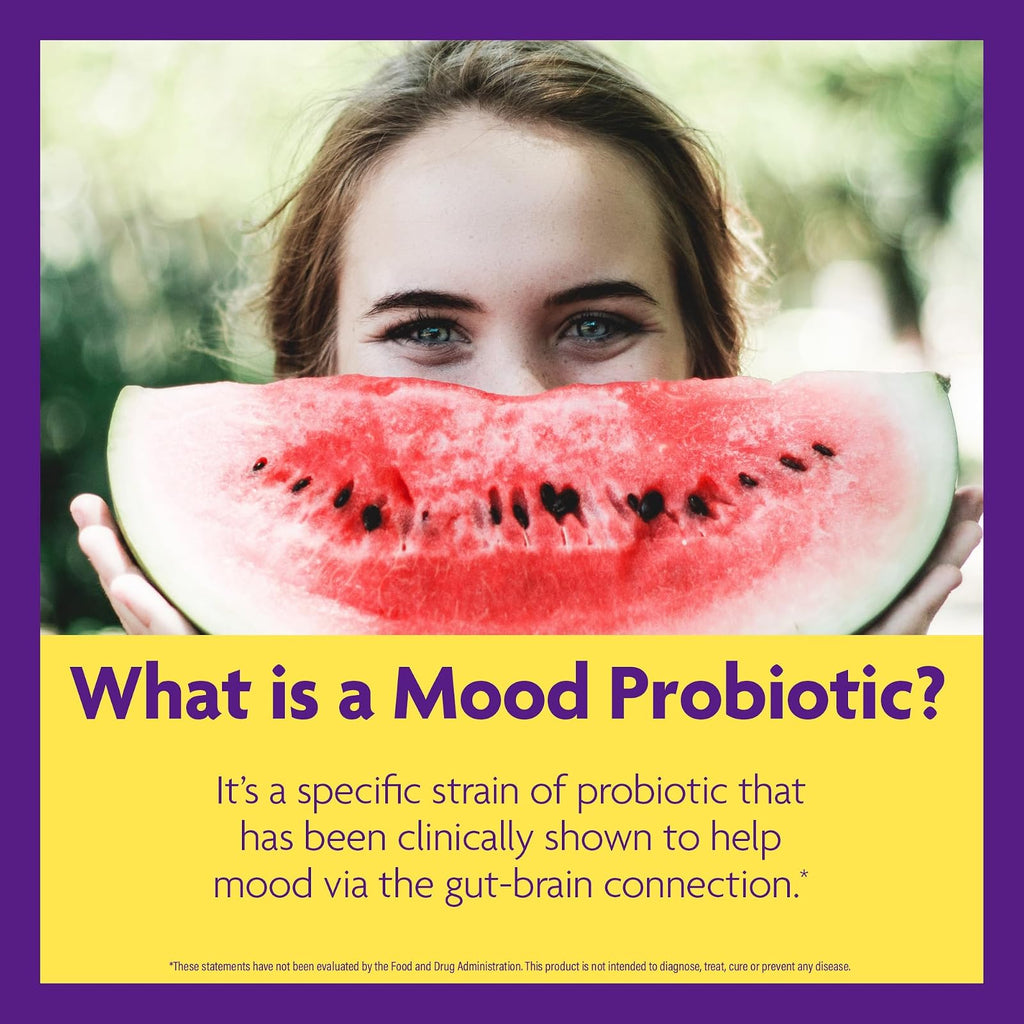 InnovixLabs kids probiotic for digestion