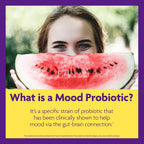InnovixLabs kids probiotic for digestion