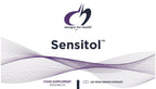 Inositol and ALA for balanced mood