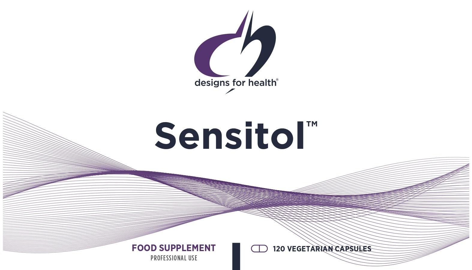 Inositol and ALA for balanced mood