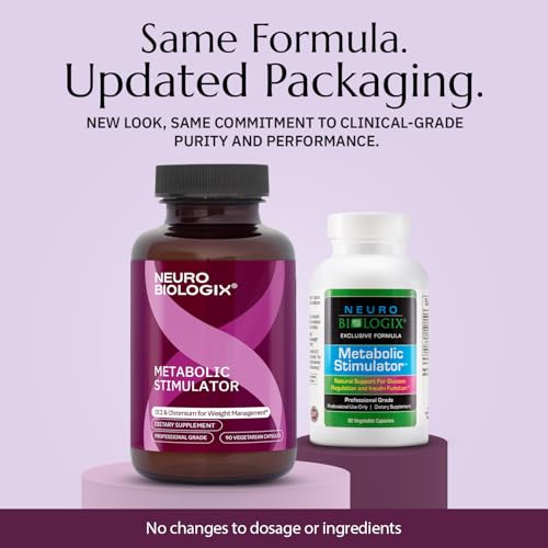 Inositol and chromium health benefits