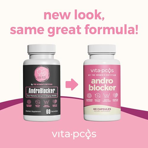 Inositol capsules for hormonal balance