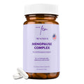 Inositol FEM multivitamins for women