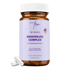 Inositol FEM multivitamins for women