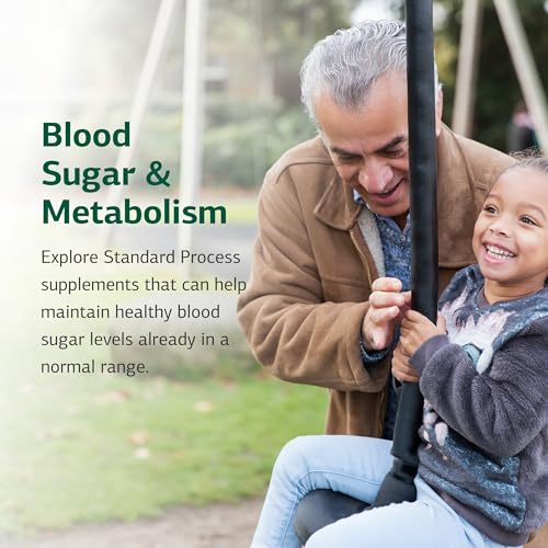 Inositol for balanced mood