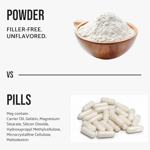 Inositol for improved sleep quality