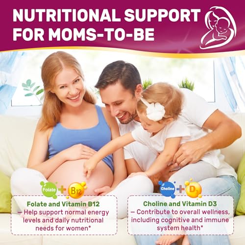 Inositol for mood and energy boost
