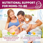 Inositol for mood and energy boost