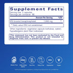 Inositol hexaphosphate health benefits