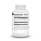 Inositol hexaphosphate health benefits