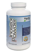 Inositol powder for mental clarity