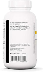 Inositol supplement for mood support