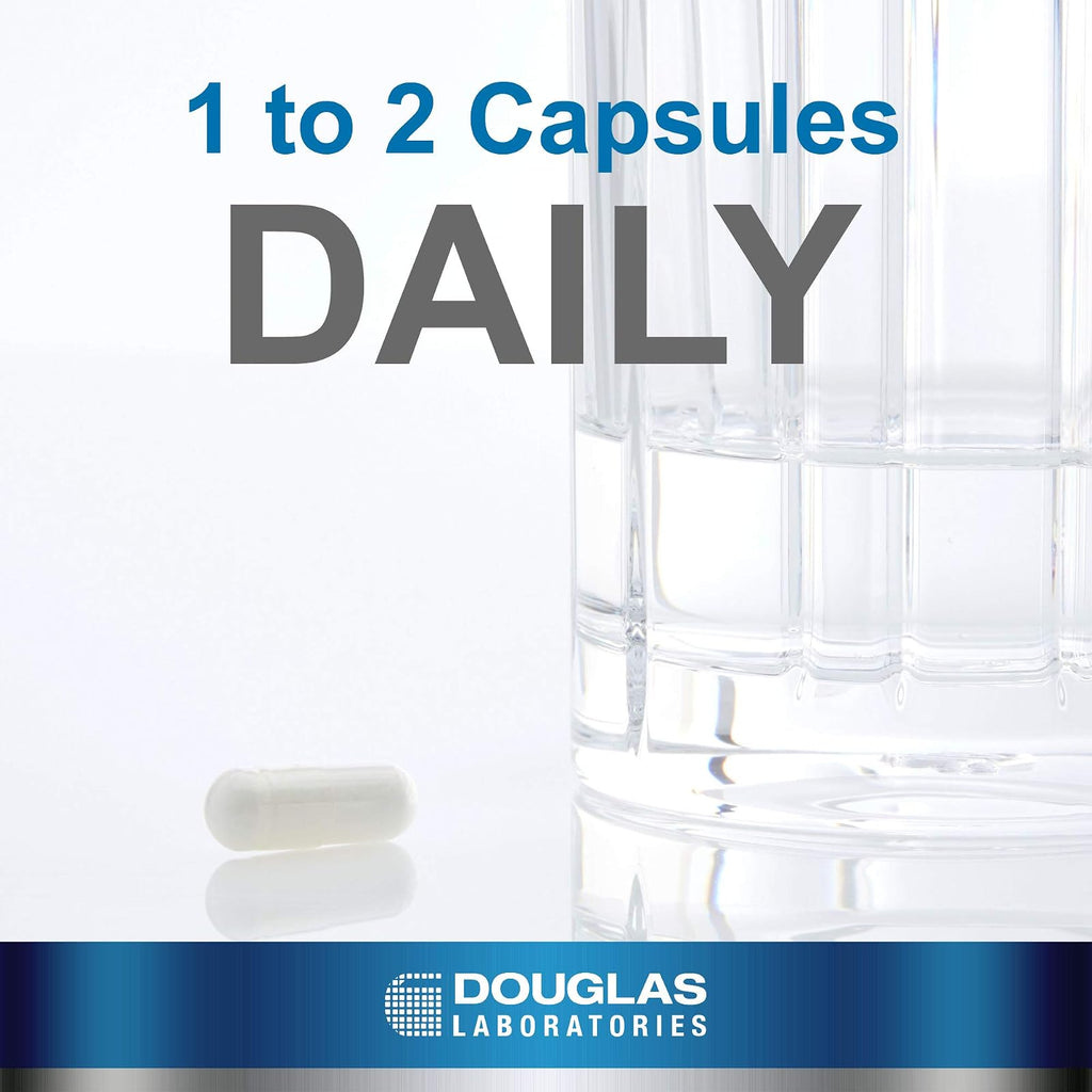 Inositol supplement for stress relief