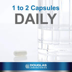 Inositol supplement for stress relief