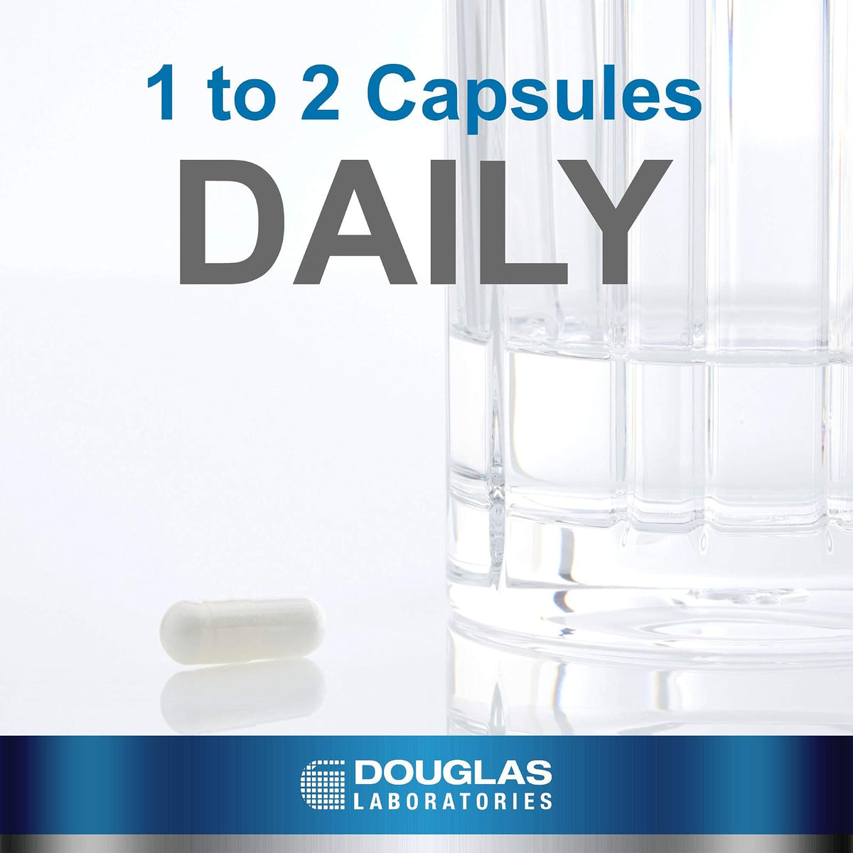 Inositol supplement for stress relief