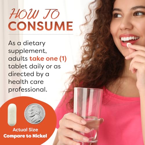 Inositol support for mental health
