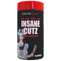Insane Labz fat burners for weight loss