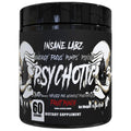Insane Labz pre workout energy boost