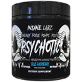 Insane Labz pre-workout energy boost