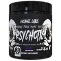 Insane Labz pre workout energy boost