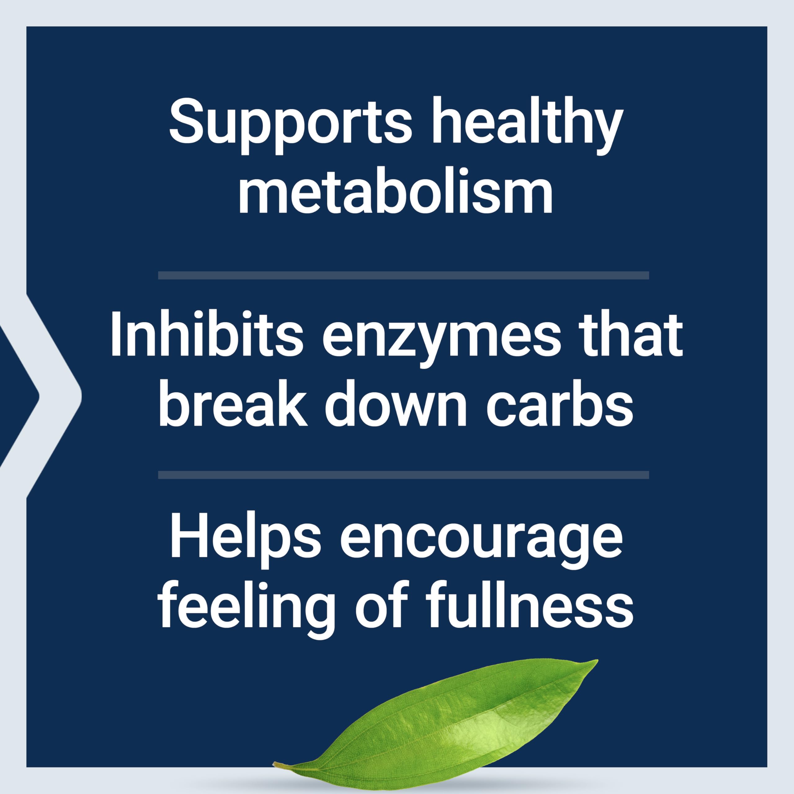 InSea2 for improved glucose health