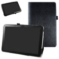 Insignia NS chromium tablet case