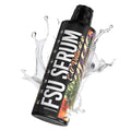 Inspired FSU serum for energy