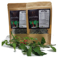 Inspired Gems Jamaican Dog Blood Tea benefits