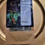 Inspired Gems tea for immune support