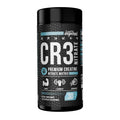 Inspired Nutraceuticals CR3 creatine capsules
