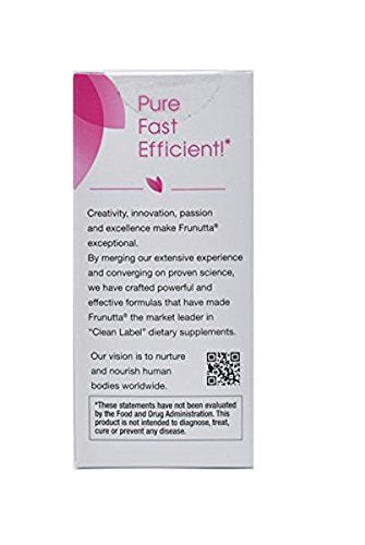 instant dissolve blended vitamin supplements