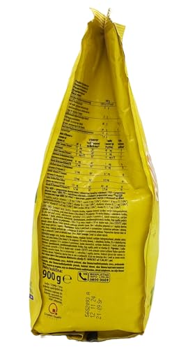 instant drink mix for hydration