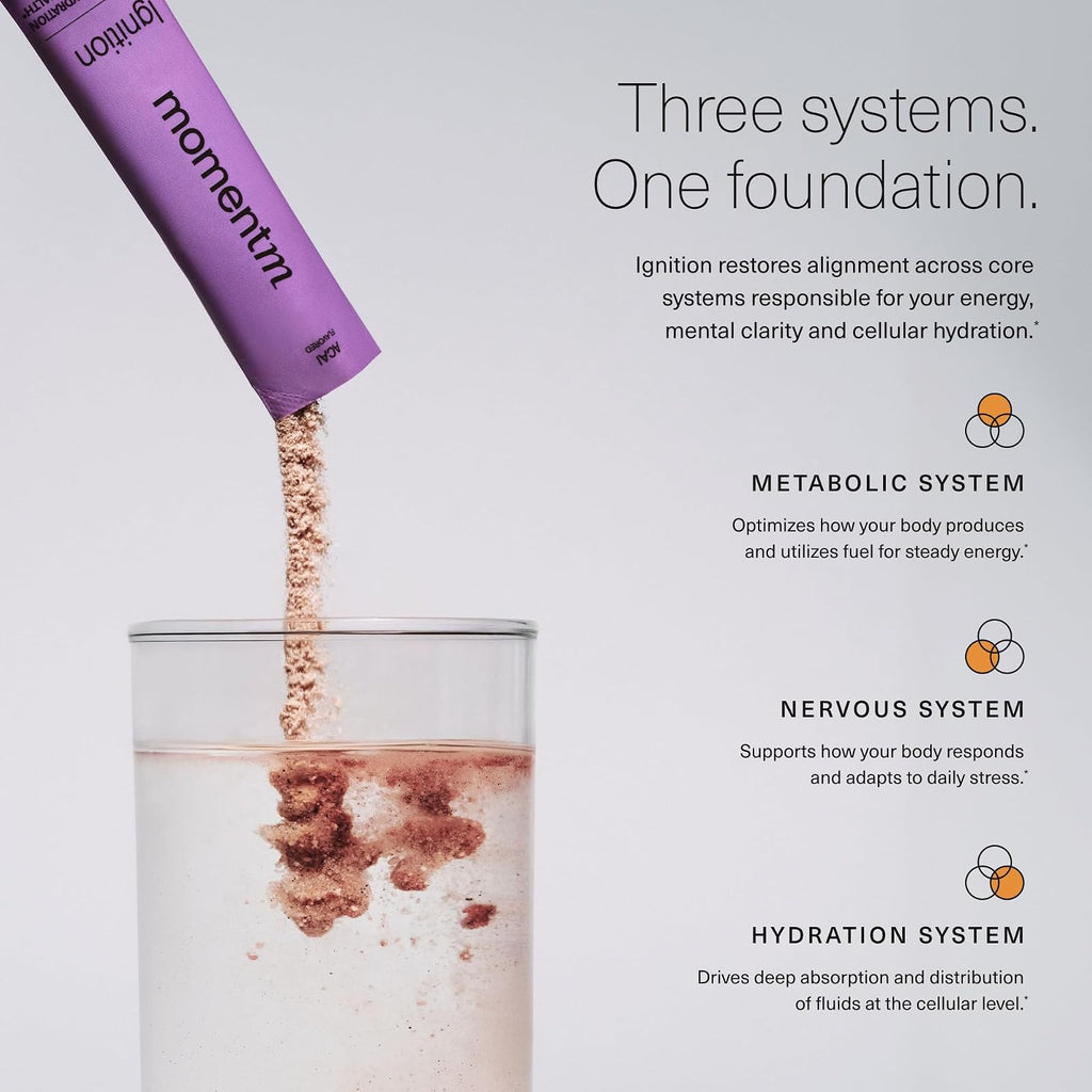 instant electrolyte boost for sports performance