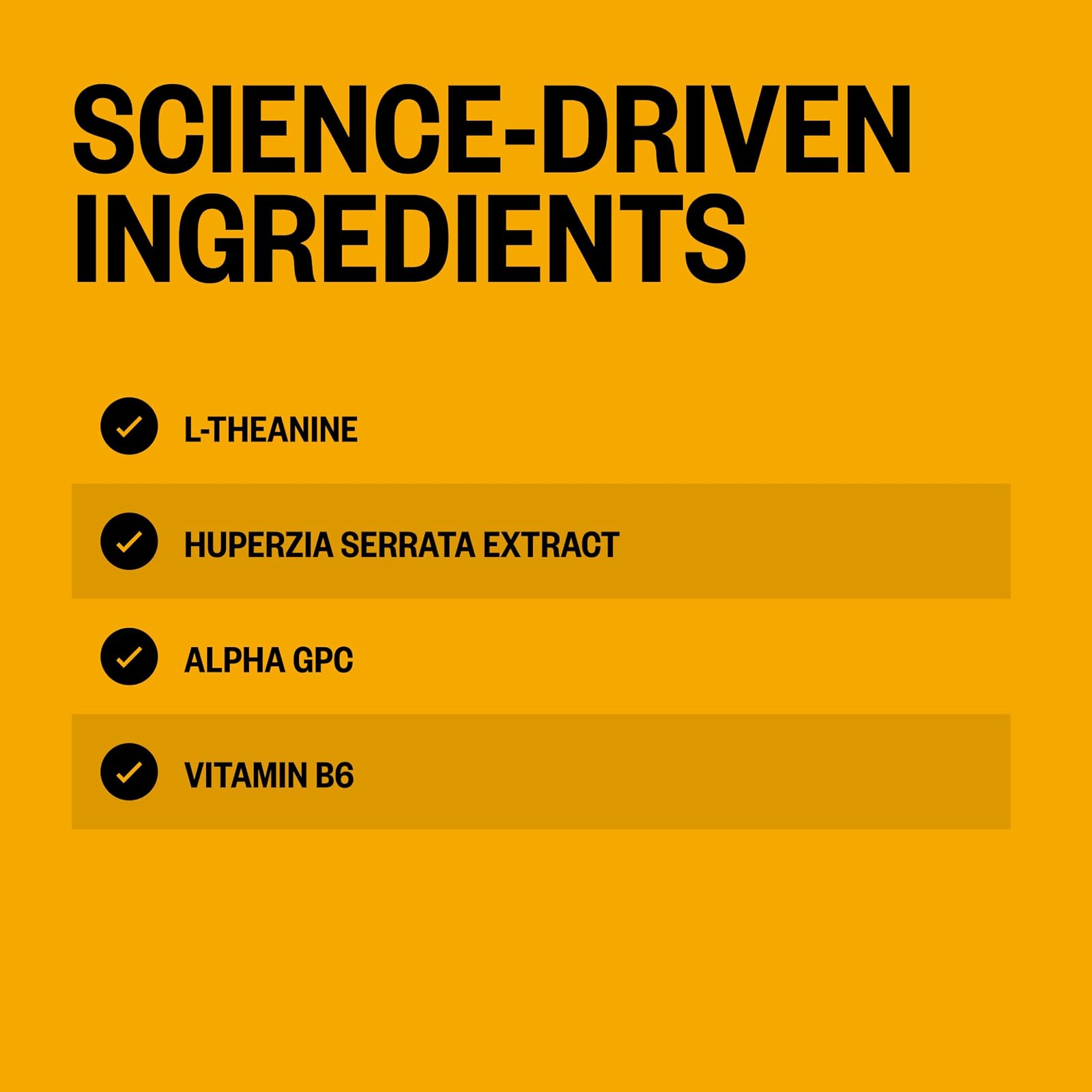 instant energy boost drink mix
