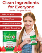 instant energy boost with glucose powder