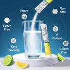 instant energy drink mix