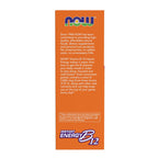 instant energy vitamin B12 supplements