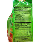 instant ginger tea for quick relief