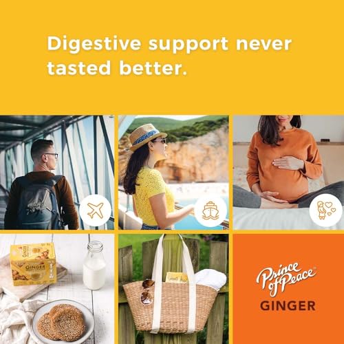 instant herbal detox tea option