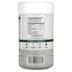 instant herbal tea for energy