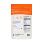 instant herbal tea mix for immunity