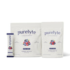 instant hydration powder for workouts