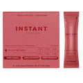 instant hydration raspberry electrolytes
