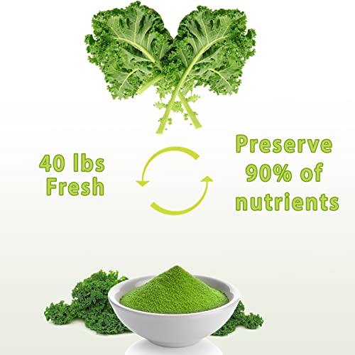 instant juice powder for health
