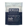 instant kava kava powder for relaxation