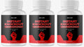 Instant Knockout blended vitamin capsules