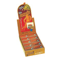 Instant Korean Panax Ginseng Tea benefits