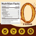 instant mocha mushroom coffee mix