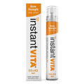 InstantVita Bone Strength oral spray